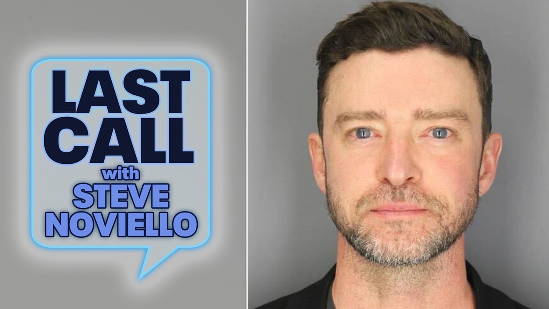 Last Call with Steve Noviello