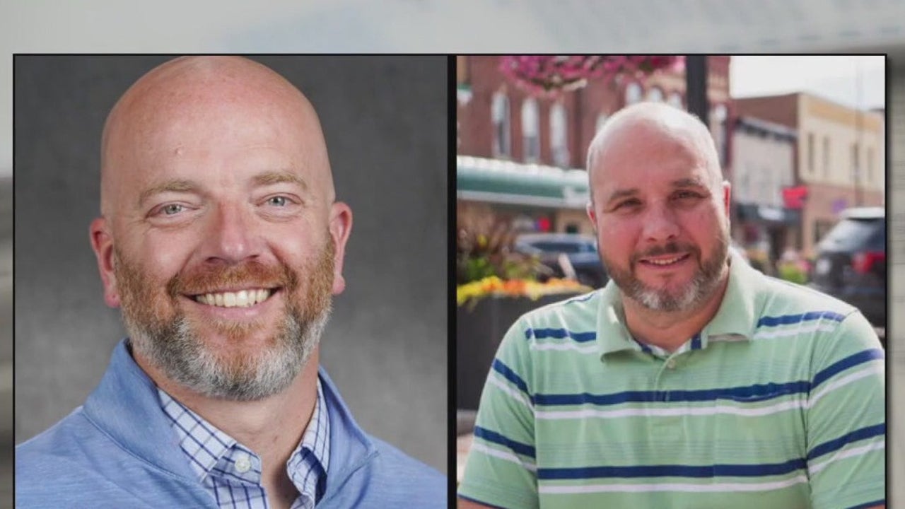 Missing Scott County ballots caused by human error | FOX 9 Minneapolis ...