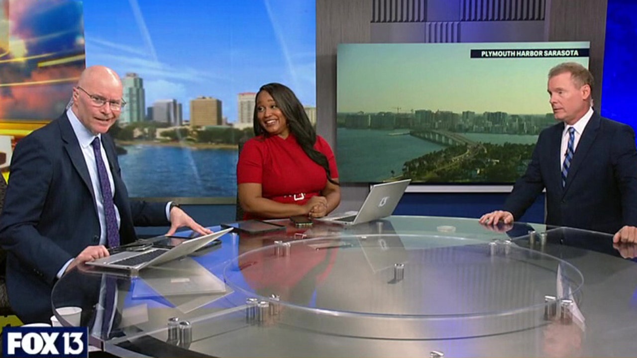 Good Day Goodies: September 19, 2025 | FOX 13 Tampa Bay