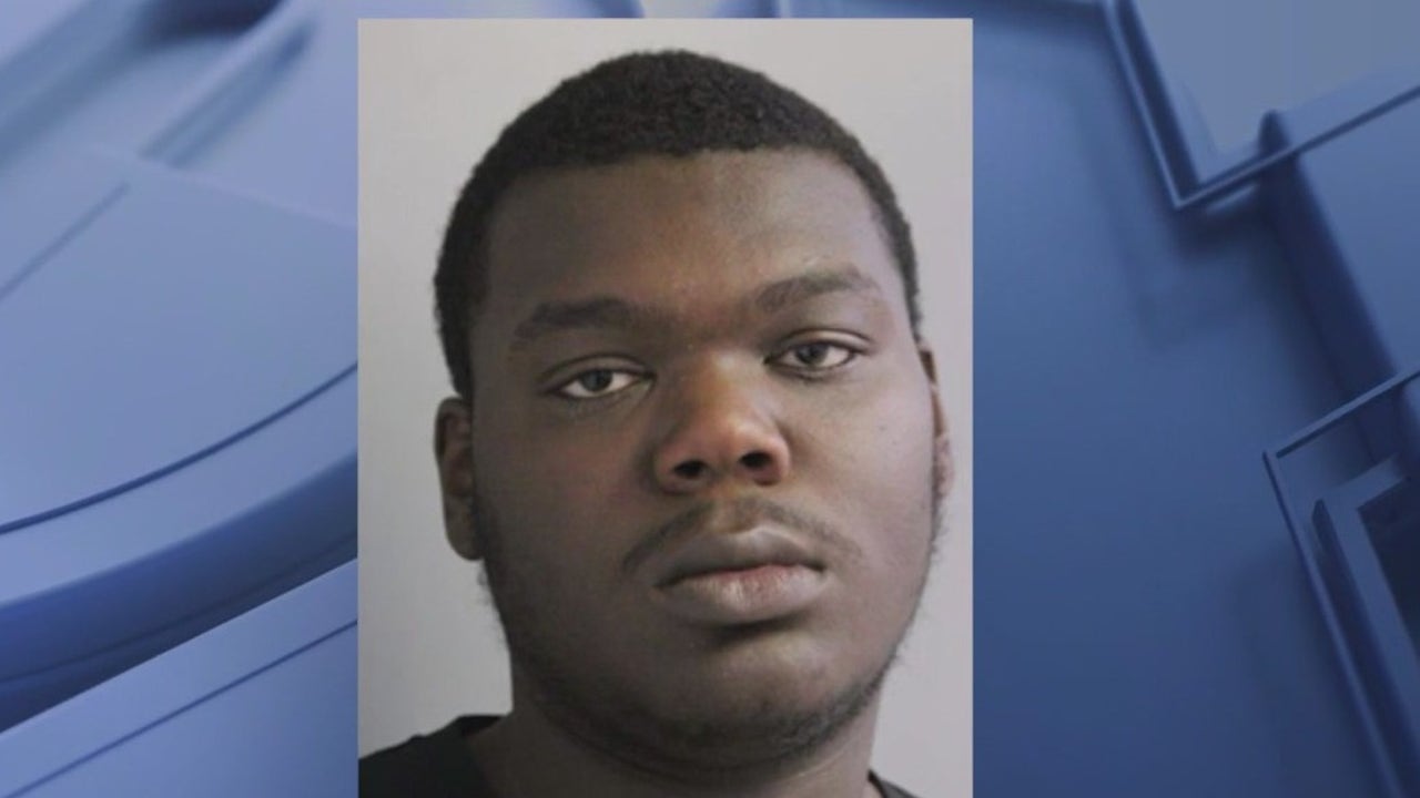 Chicago man charged in connection with Oak Park shooting death, police ...