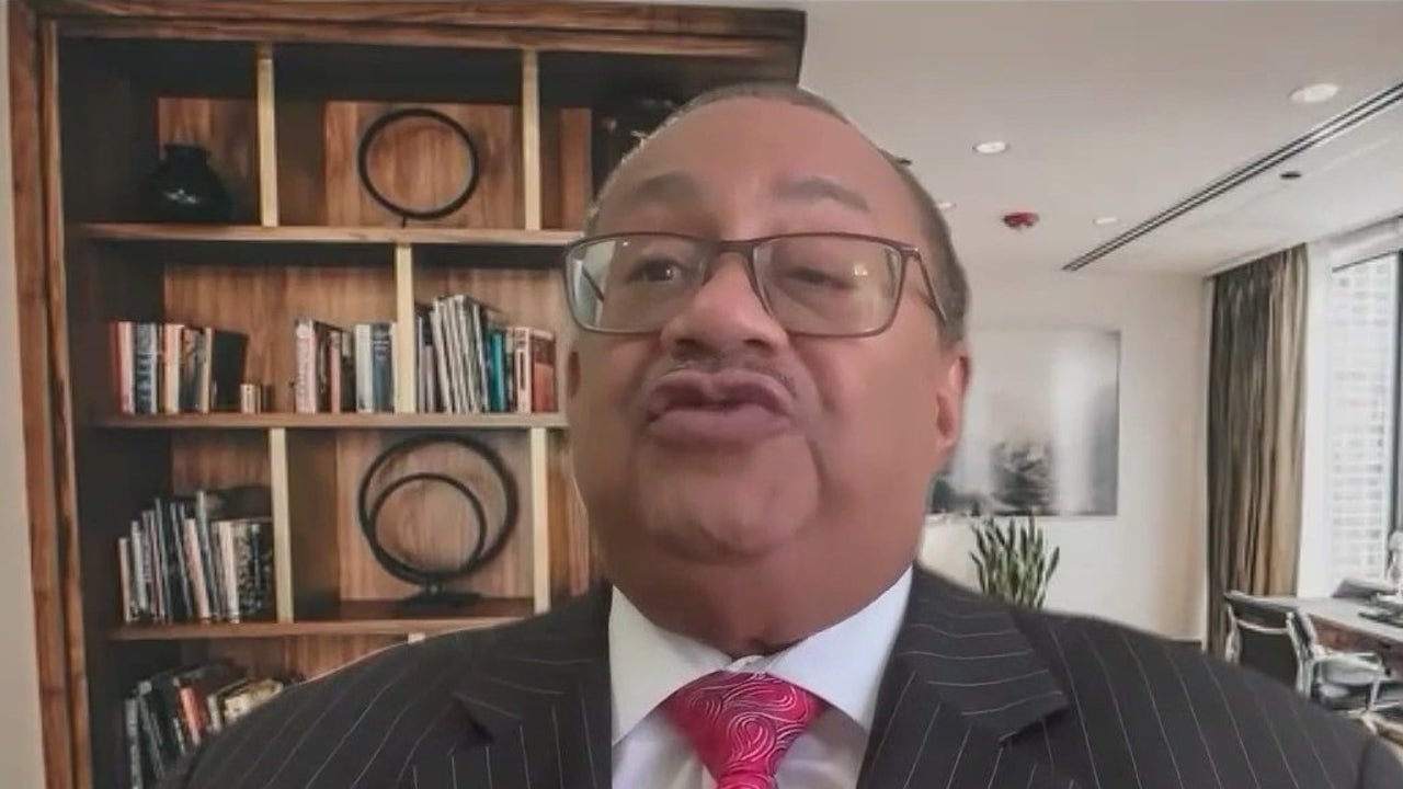 Will Julie Ann Sulpizio be fit to stand trial? | FOX 35 Orlando