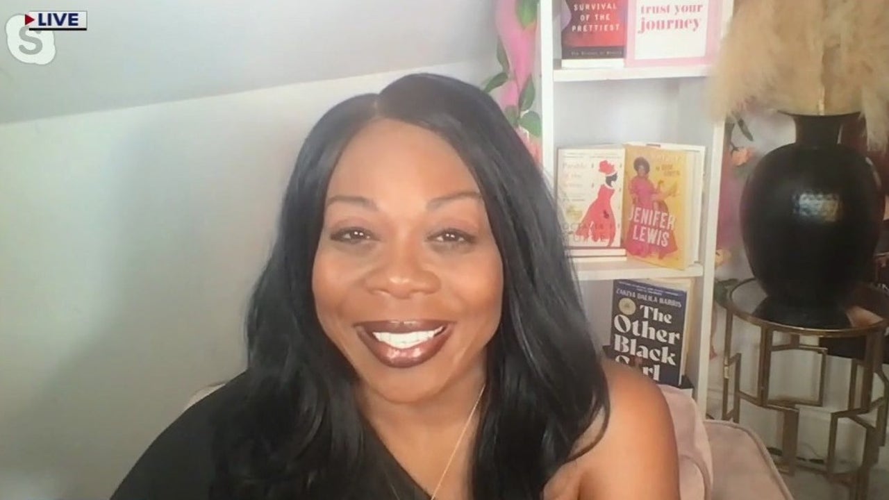 Christal Jordan's entertainment update | FOX 5 Atlanta