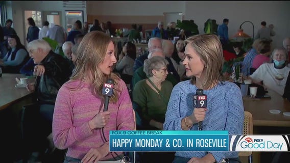 FOX 9 Good Day full episodes | FOX 9 Minneapolis-St. Paul