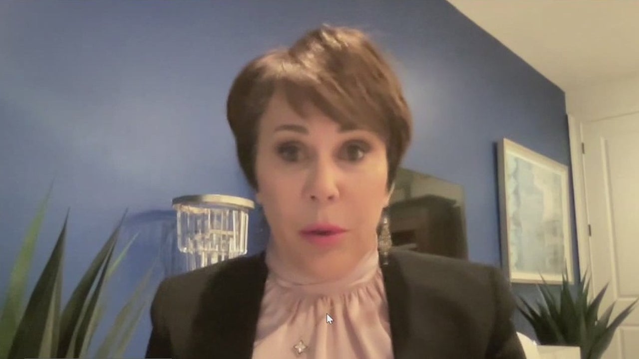 Sarah Boone trial: Body language analysis | FOX 51 Gainesville