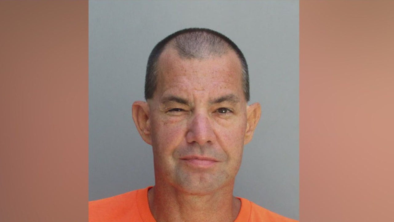 AZ death row inmate did not ask for reprieve | FOX 10 Phoenix