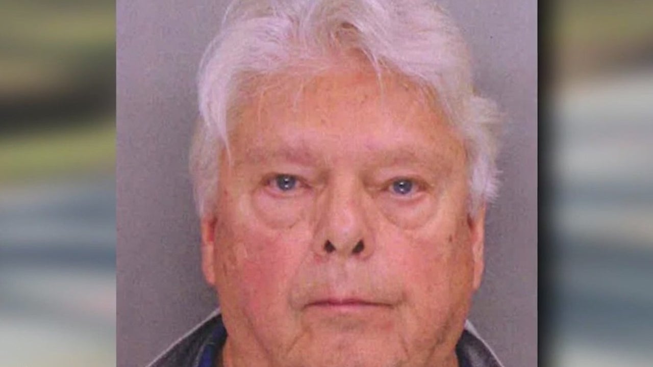 Man accused in DUI death starts trial | FOX 5 Atlanta