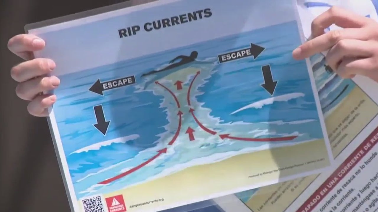 Bender Park drowning, teen dies | FOX6 Milwaukee