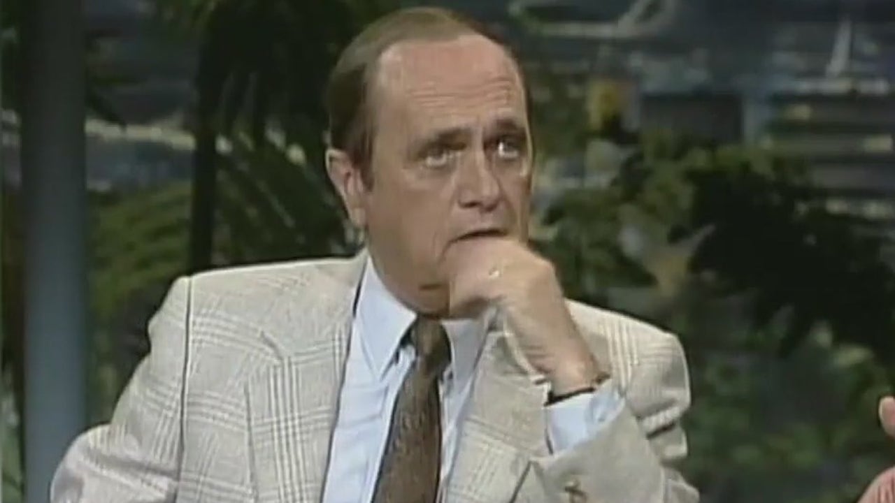 Bob Newhart dead at 94 | FOX 11 Los Angeles