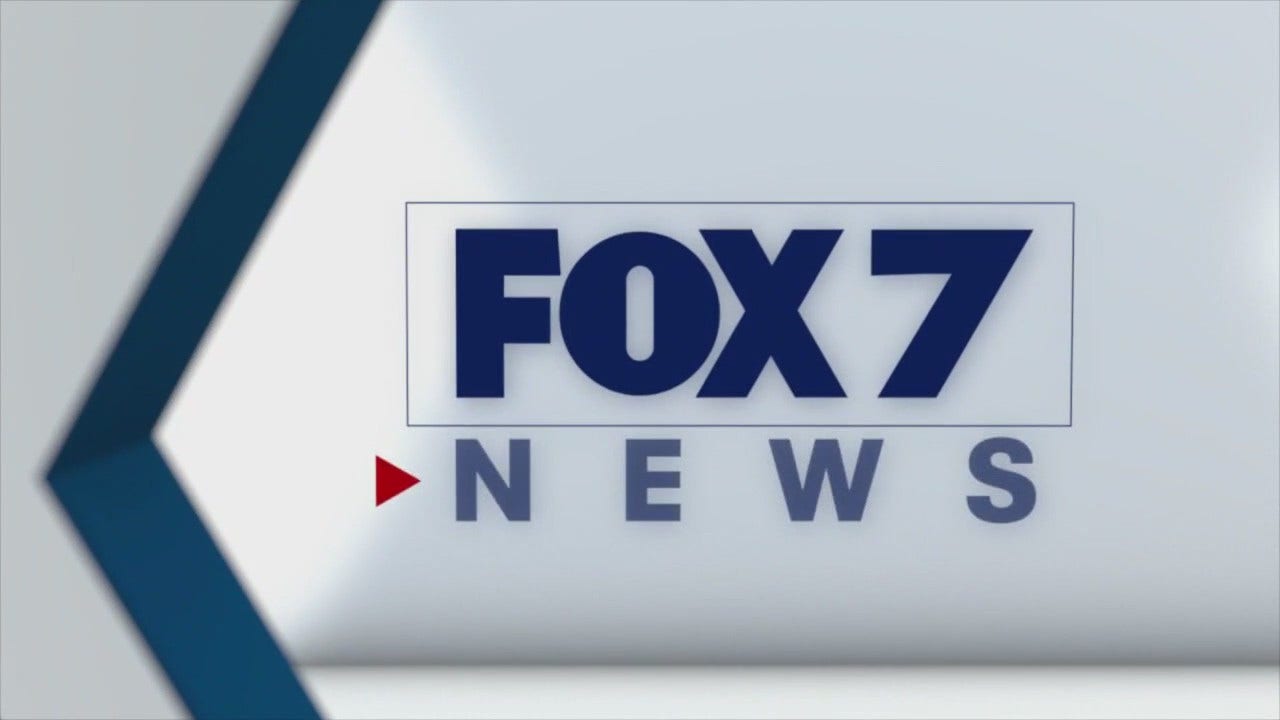 Travis County Assistant DA arrested, charged | FOX 7 Austin