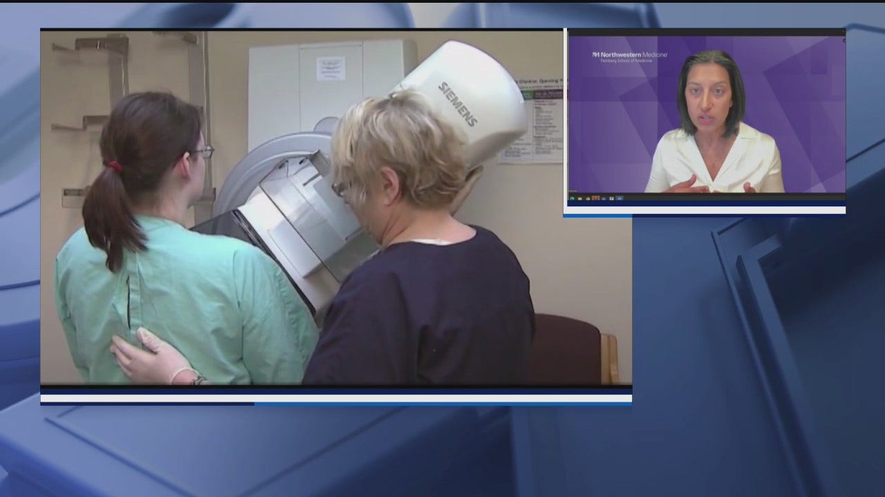 Life Beyond Cancer | FOX 2 Detroit