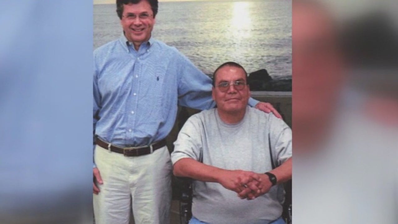 MN CRU recommends to vacate 1998 murder conviction | FOX 9 Minneapolis ...