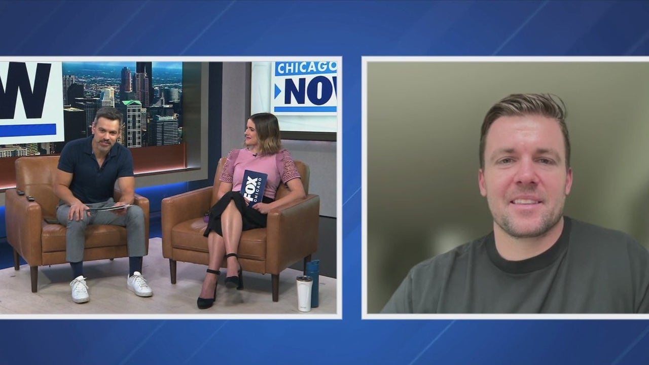 How much will Chicago Bears games cost you this year | ChicagoNOW | FOX ...