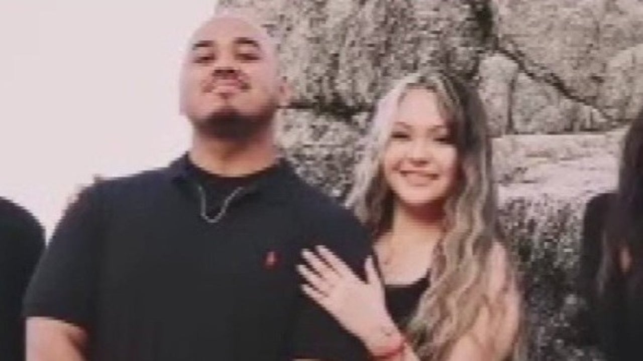 Vigil held for Santa Clara County dispatcher killed in car crash | KTVU ...