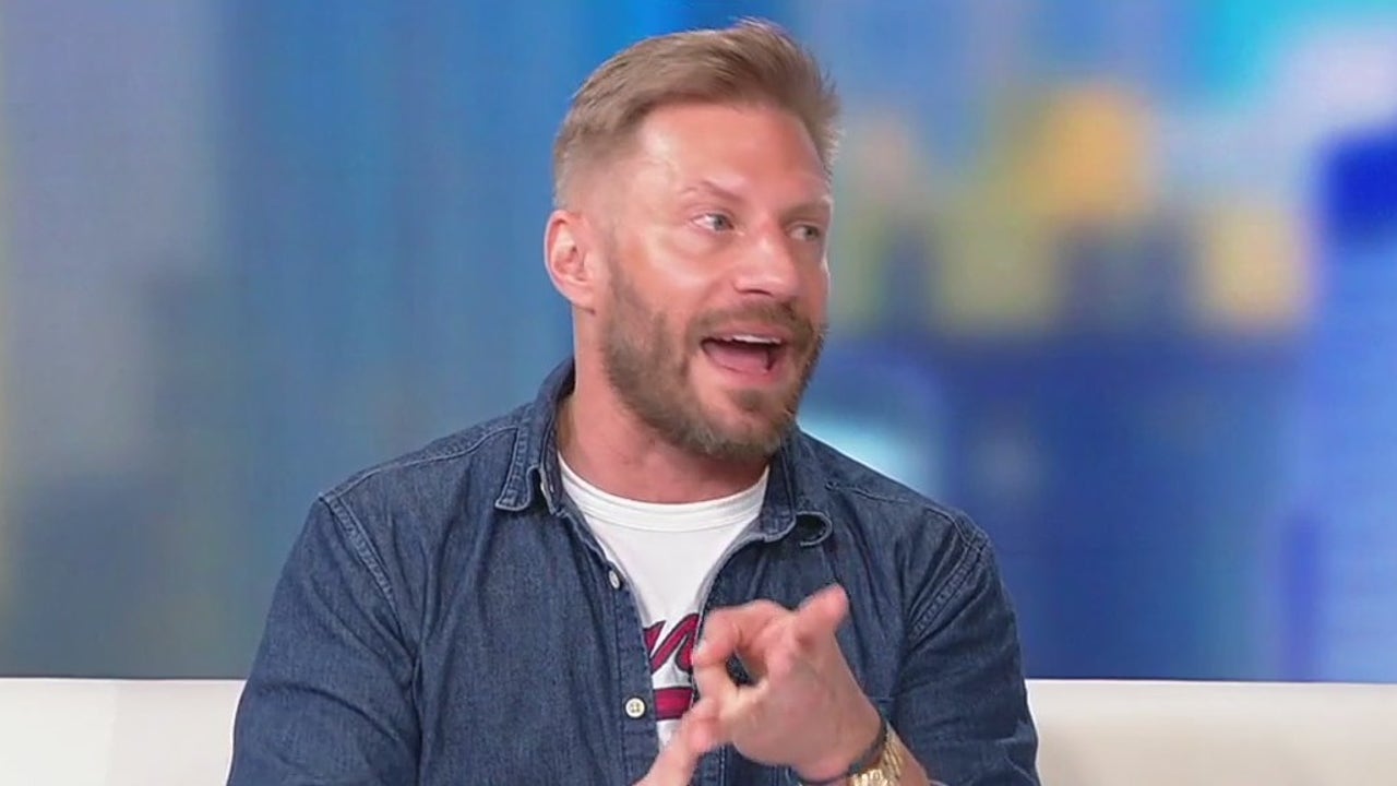 Entertainment news with Tanner Thomason | FOX 5 Atlanta