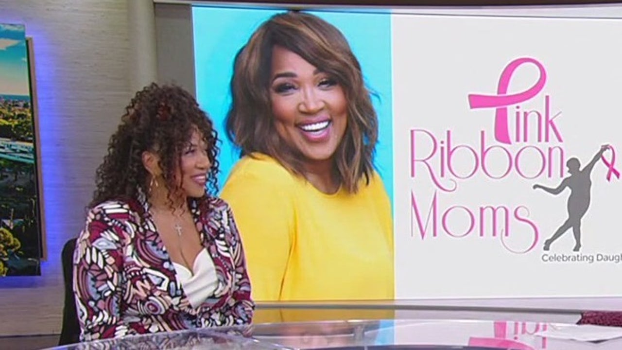 Kym Whitley | FOX 11 Los Angeles