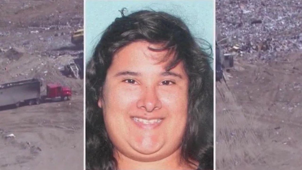 Surprise Police investigating suspicious death | FOX 10 Phoenix