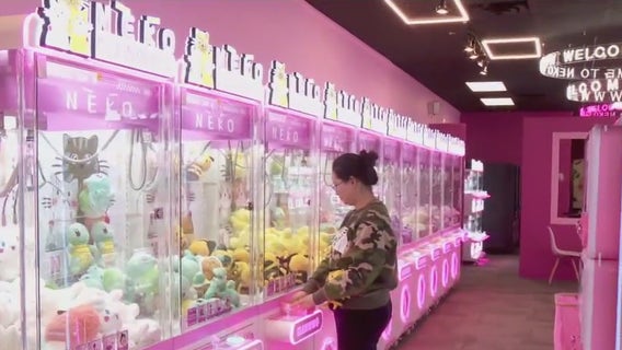 Shayne Wells | FOX 9 Minneapolis-St. Paul