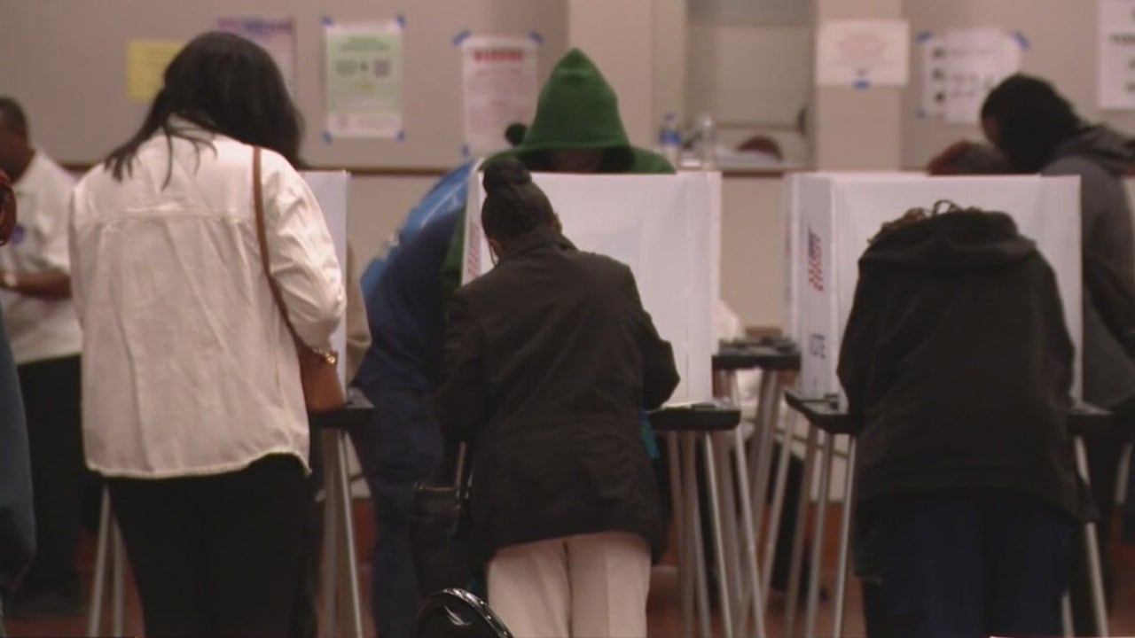 The 'ranked-choice voting' option | FOX 2 Detroit