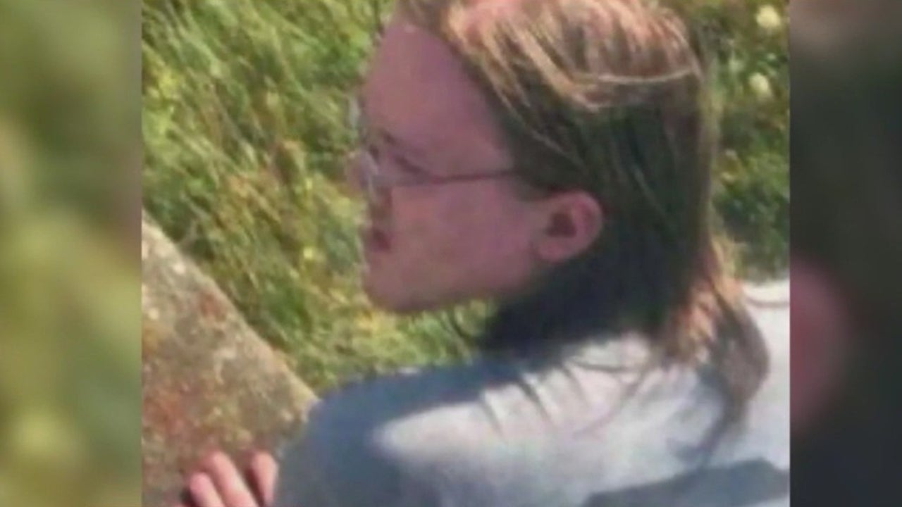 Thomas Matthew Crooks: What motivated Trump shooting | FOX 5 Atlanta