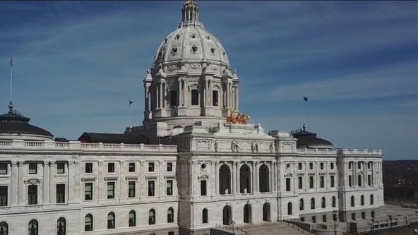 FOX 9 Morning News | FOX 9 Minneapolis-St. Paul