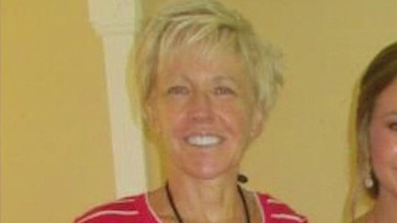 A tragic end: Search for missing AZ woman is over | FOX 10 Phoenix