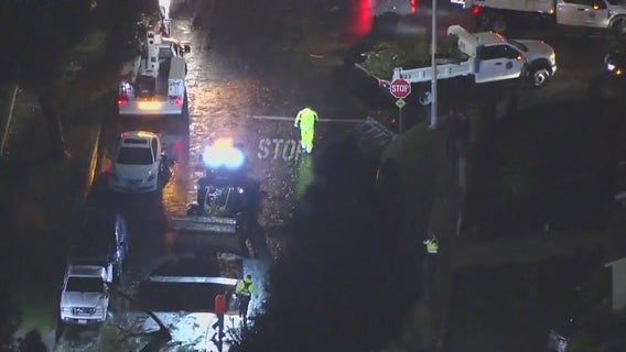 Pico Rivera | FOX 11 Los Angeles