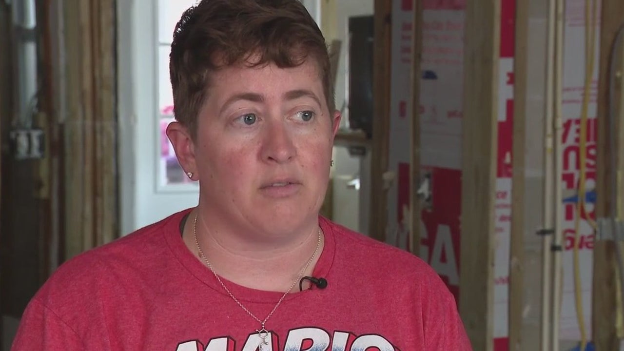 Navigating the storm's aftermath | FOX 13 Tampa Bay