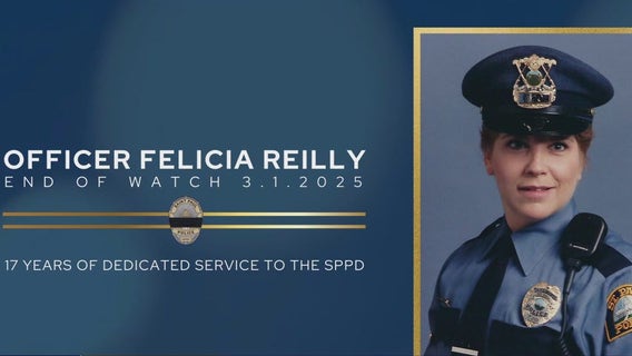 FOX 9 Morning News | FOX 9 Minneapolis-St. Paul