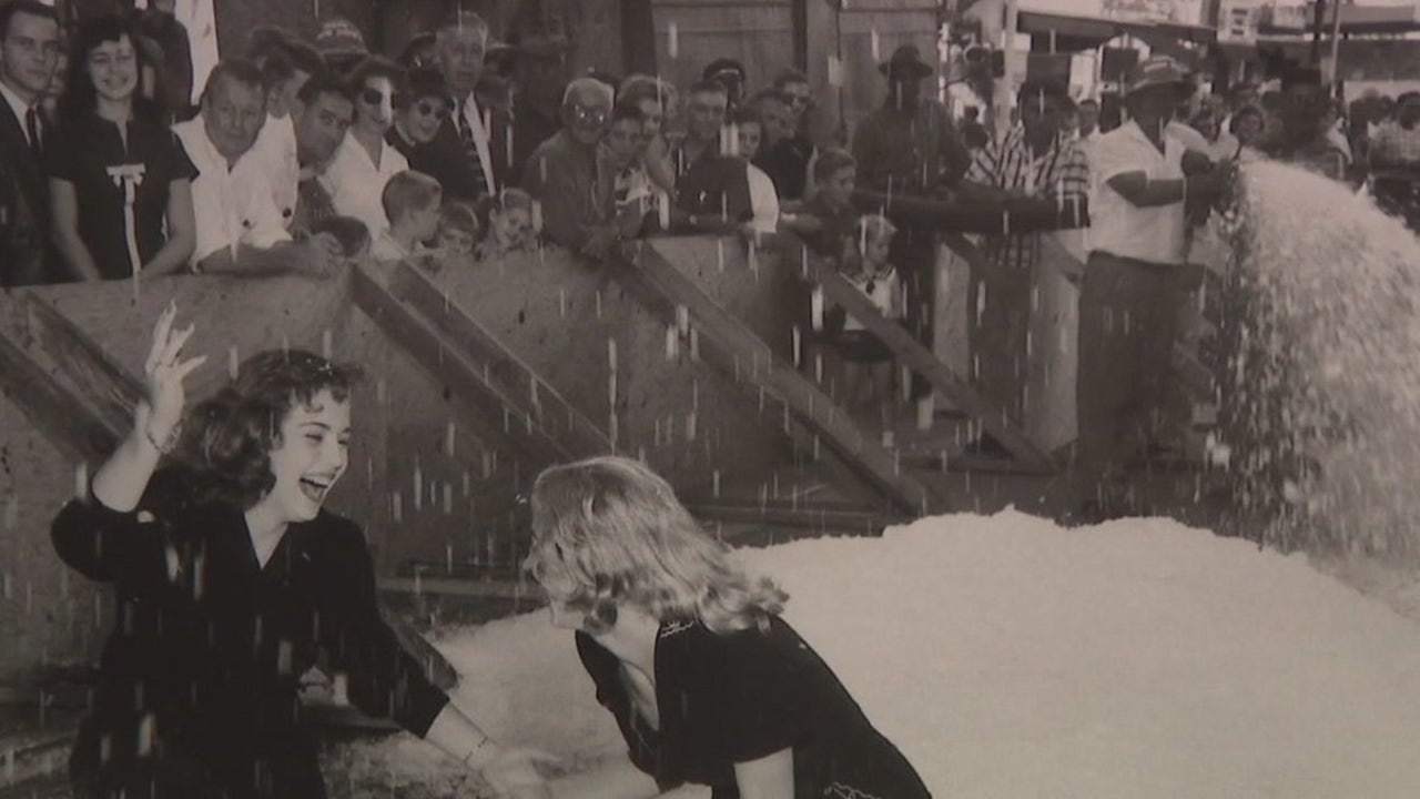 Christmas dream turned disaster | FOX 13 Tampa Bay