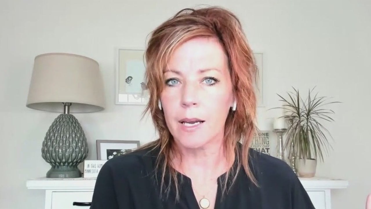 Author Rachel Marie Martin on parenting | FOX 5 Atlanta