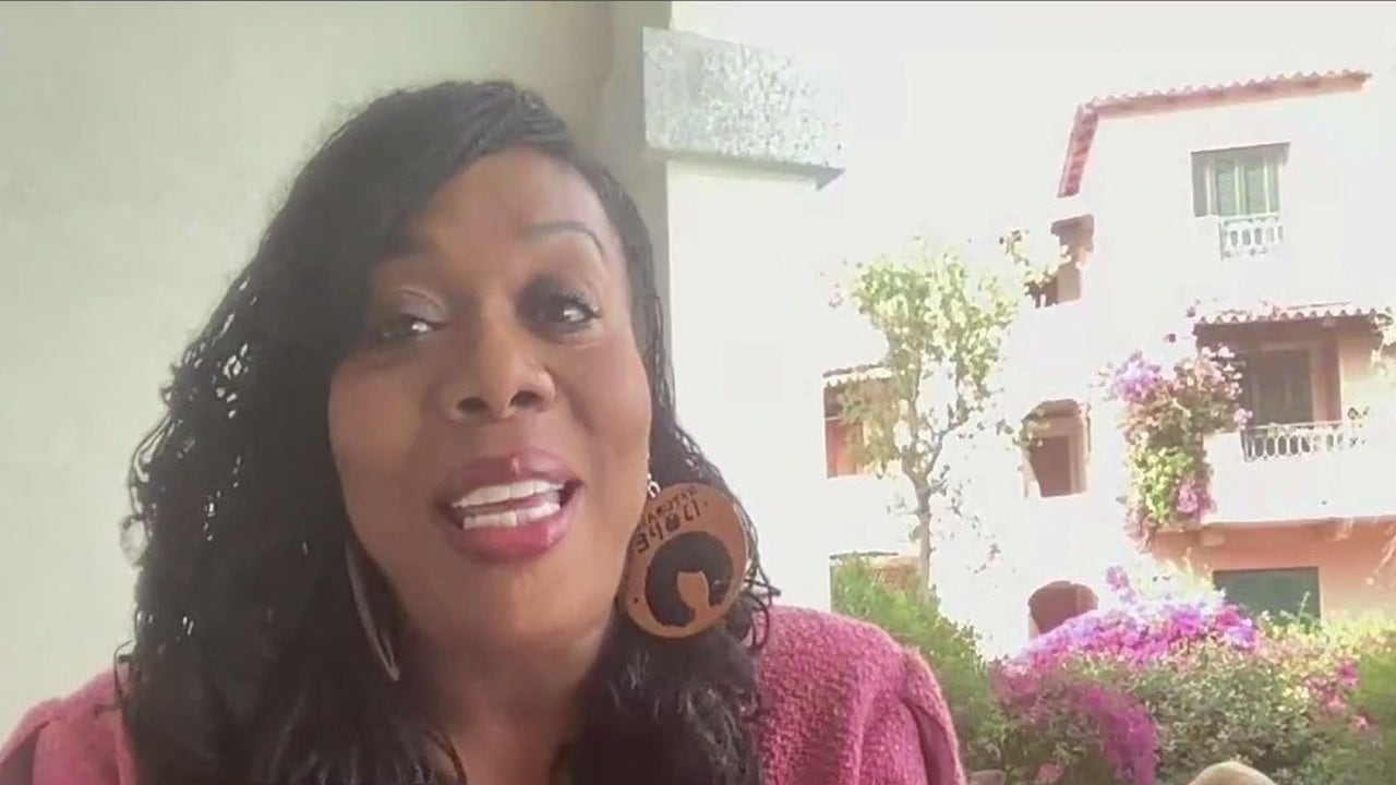 Entertainment update with Christal Jordan | FOX 5 Atlanta