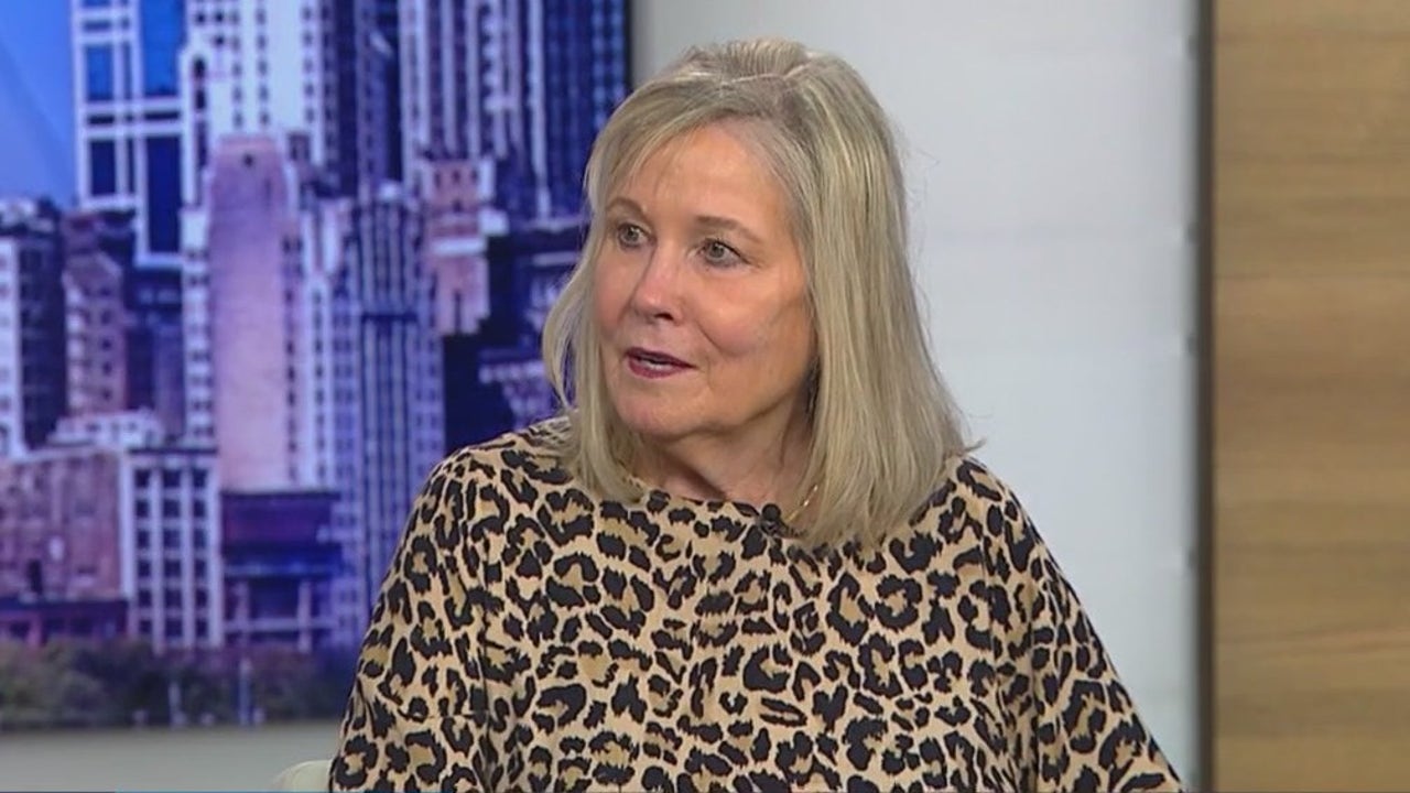 'Bear Necessities' foundation aims to help those with cancer diagnoses ...