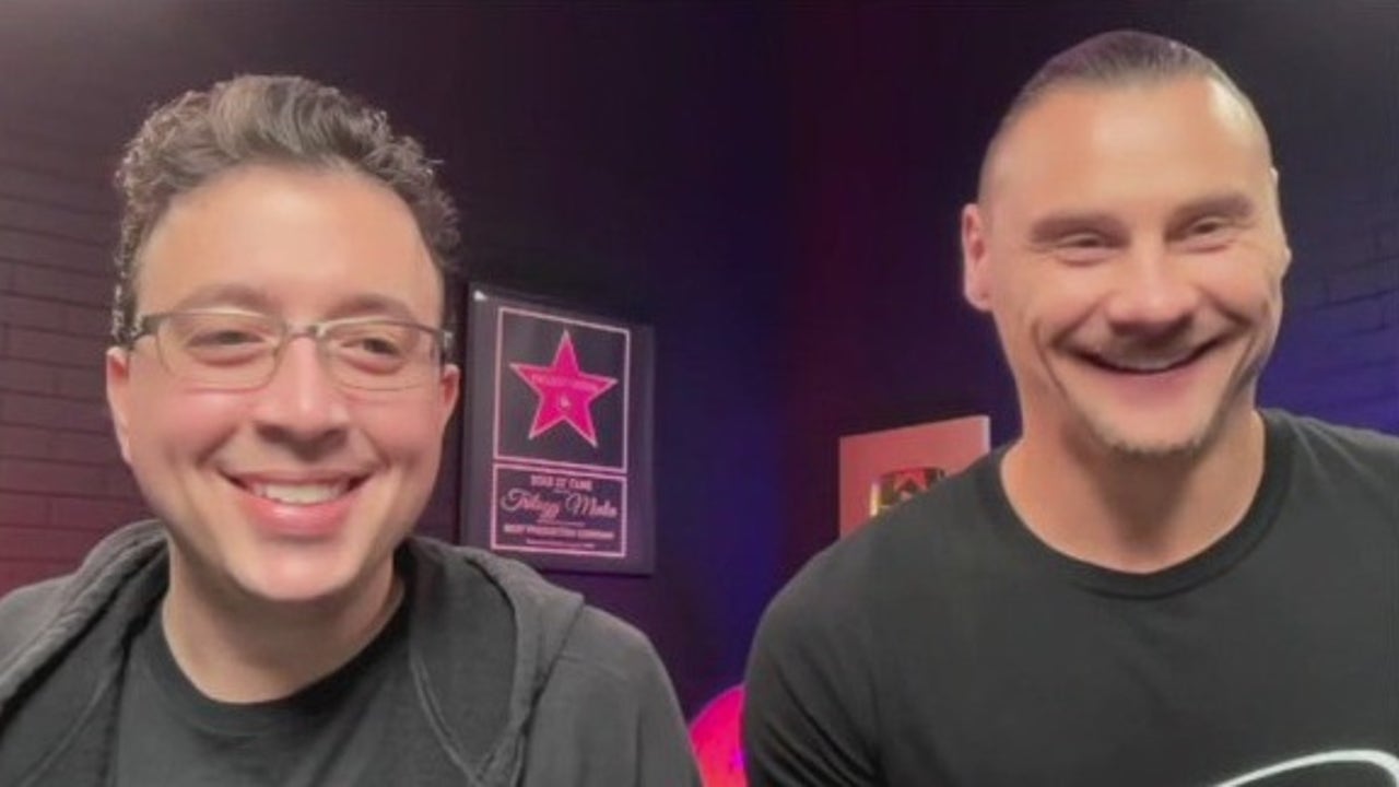 Viral scam-busters Trilogy Media on tracking down online criminals ...