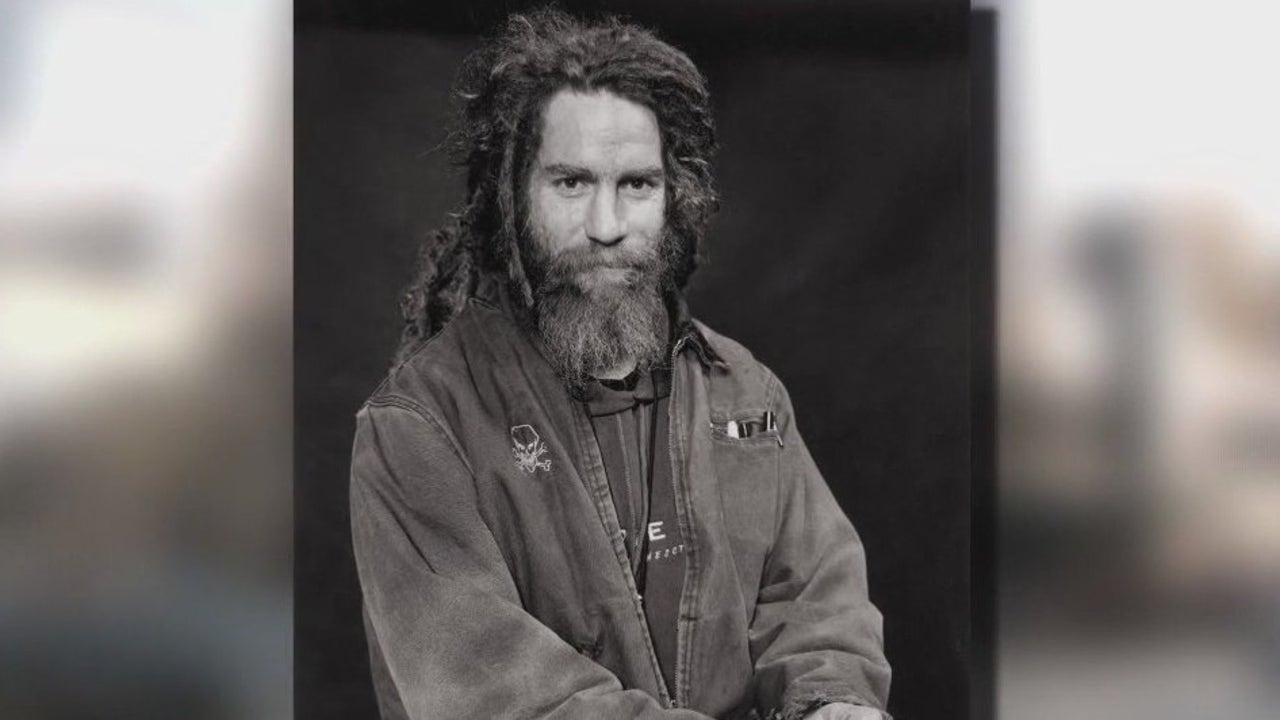 First Avenue honors longtime stage manager Conrad Sverkerson | FOX 9 ...