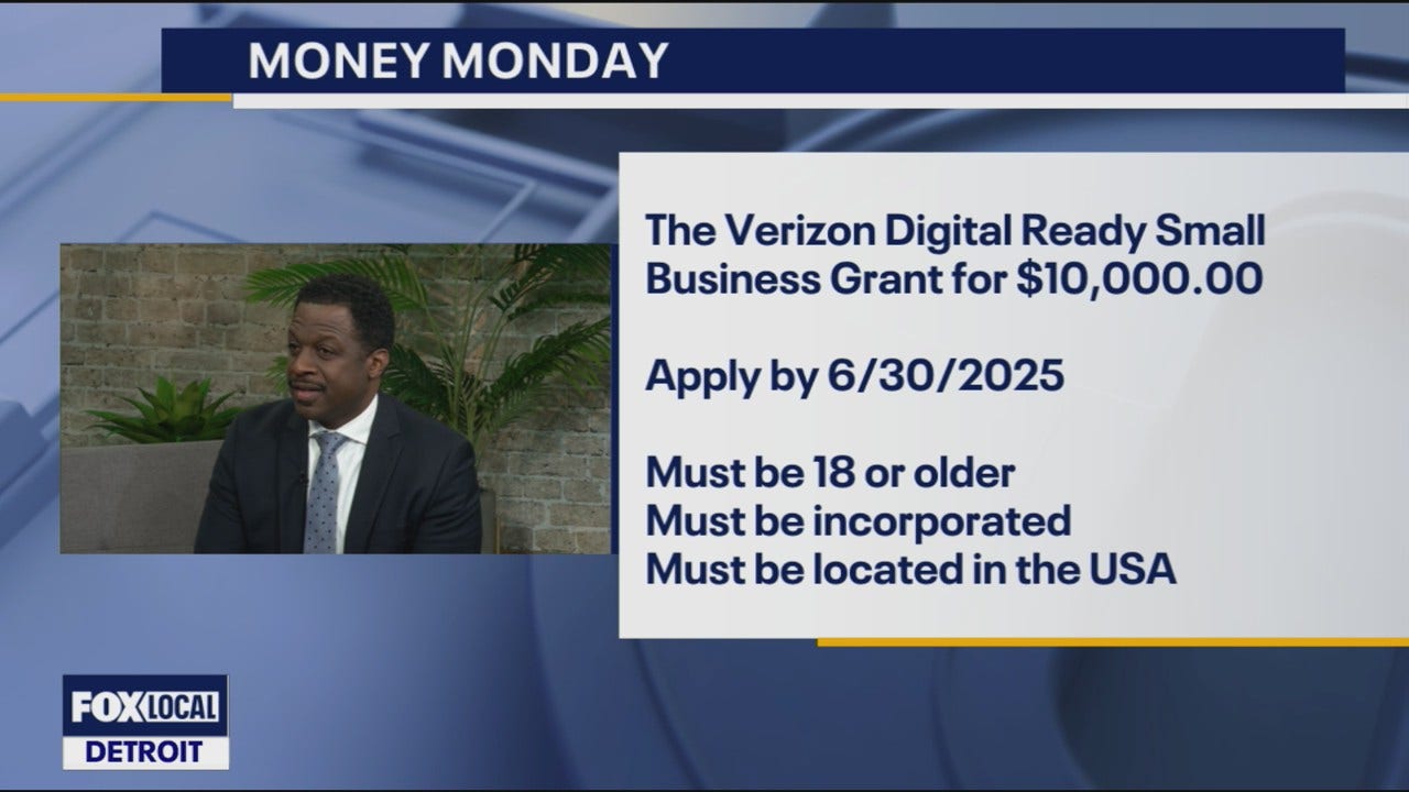 Billionaire Business owner David Murdock | FOX 2 Detroit