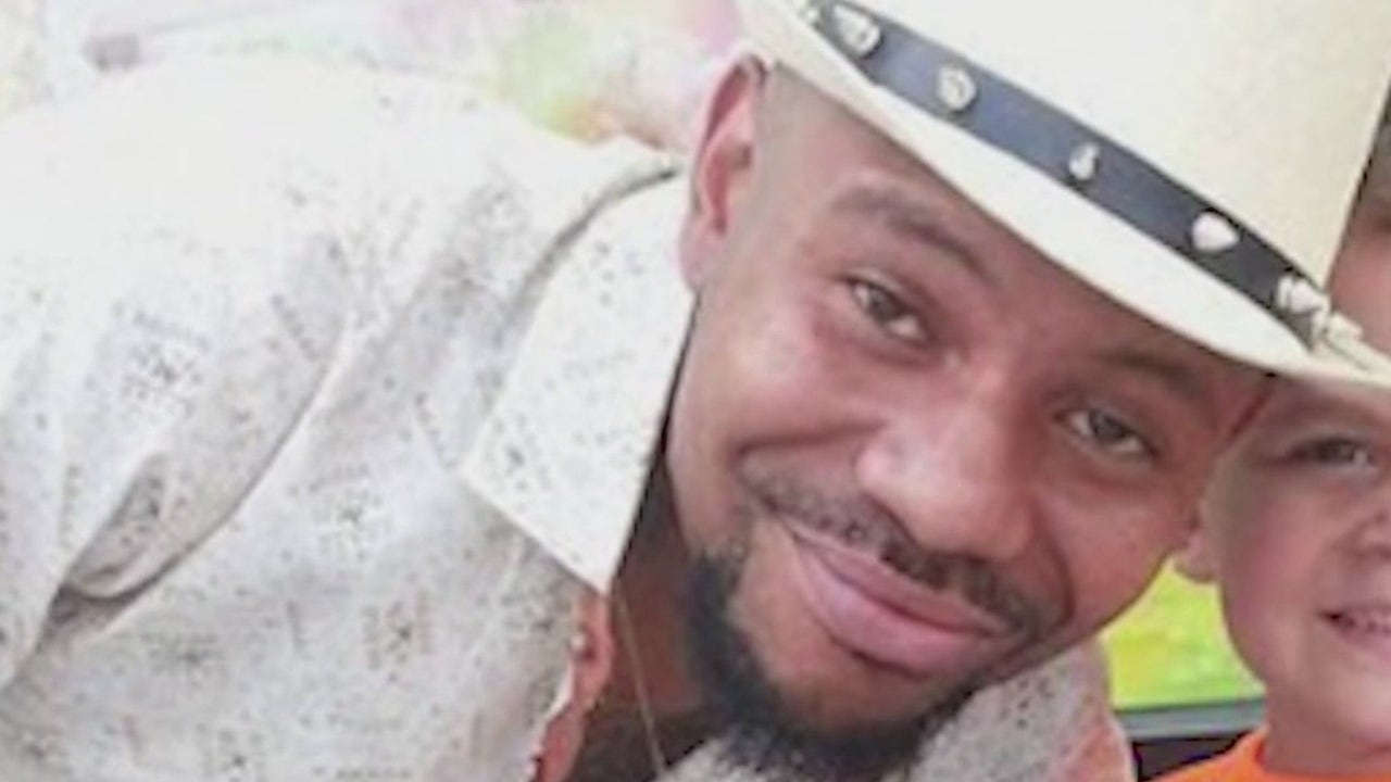 Who hit, killed Roy Mattox in Austell? | FOX 5 Atlanta