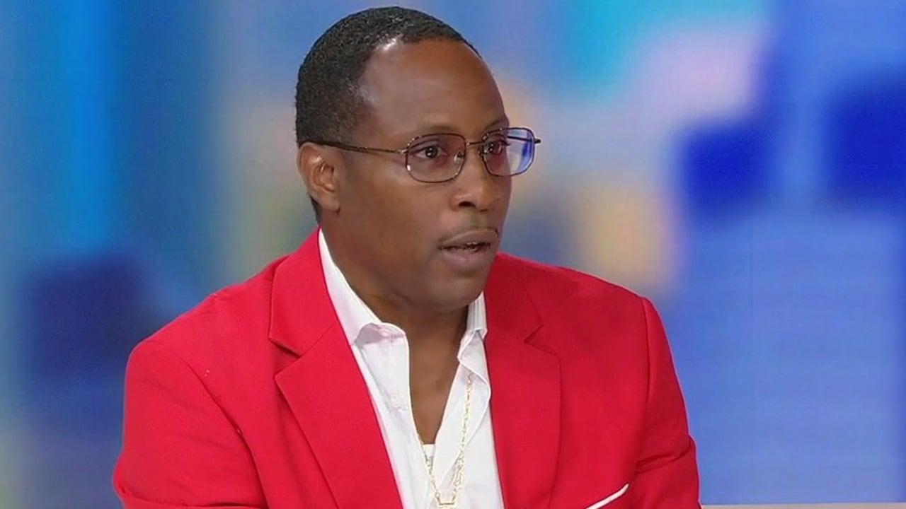 Students Are Heroes: A Sickle Cell Warrior’s Story | FOX 5 Atlanta