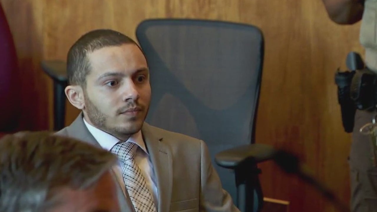 Truck Park shooting: Man appealing conviction | FOX 9 Minneapolis-St. Paul