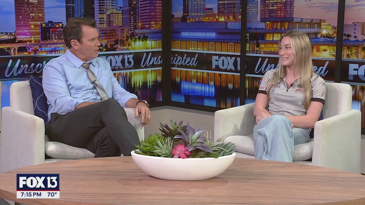 Drive 4 Diabetes | FOX 13 Tampa Bay