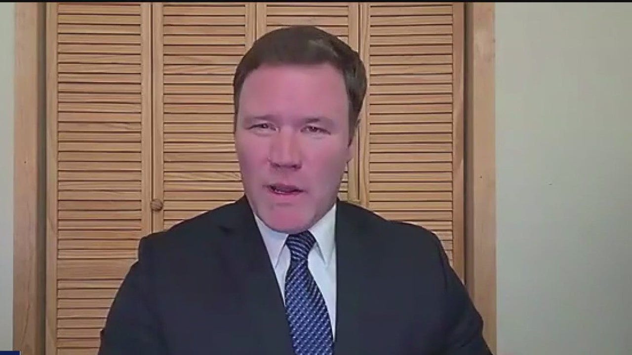 Minnesota Family Council raises concerns about proposed changes to sex ...