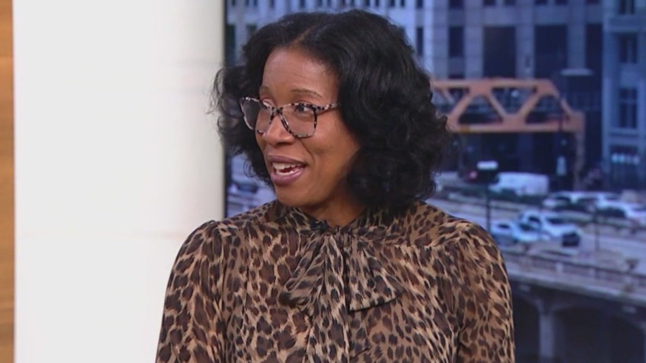 Chicago Treasurer rolls out new initiatives, resources for residents ...