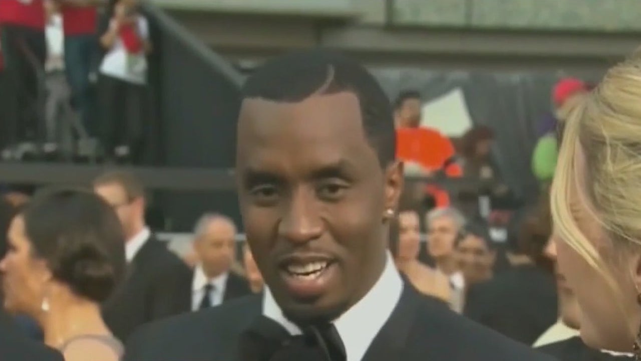 Sean 'Diddy' Combs pleads not guilty to new charges | FOX 5 New York