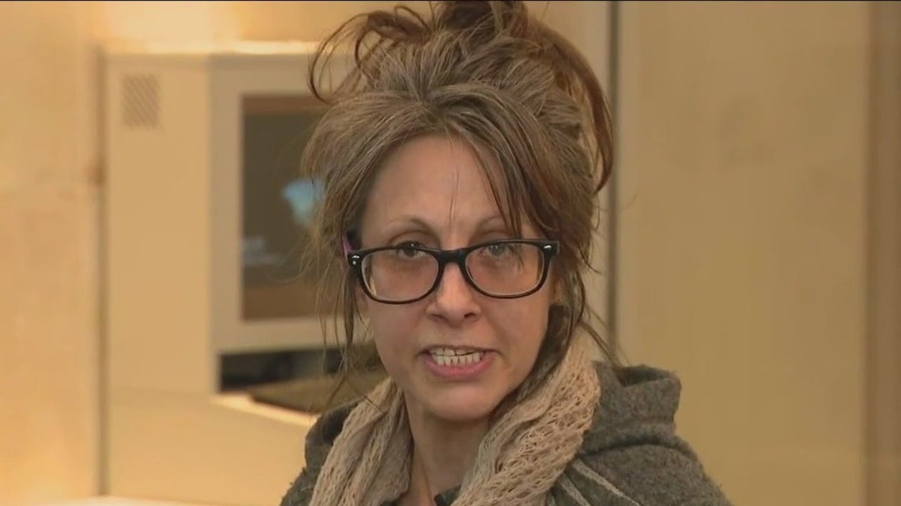 Highland Park Parade Shooting trial: Robert Crimo III's mother issues ...