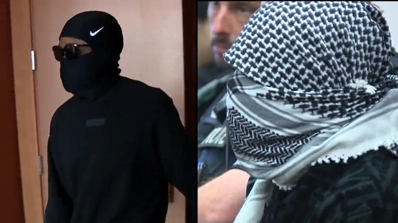 'Belltown Hellcat's' readiness hearing takes a turn | FOX 13 Seattle