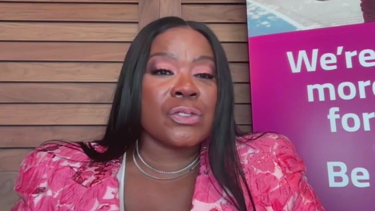 Legend Sheryl Swoopes speaks on the rise of the WNBA | FOX 10 Phoenix