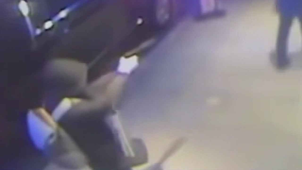 UnitedHealthcare CEO shot: Message reportedly left on bullet casings ...