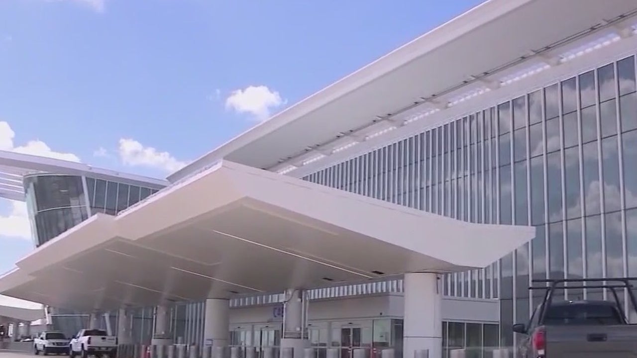 MCO invests millions into terminal C | FOX 35 Orlando