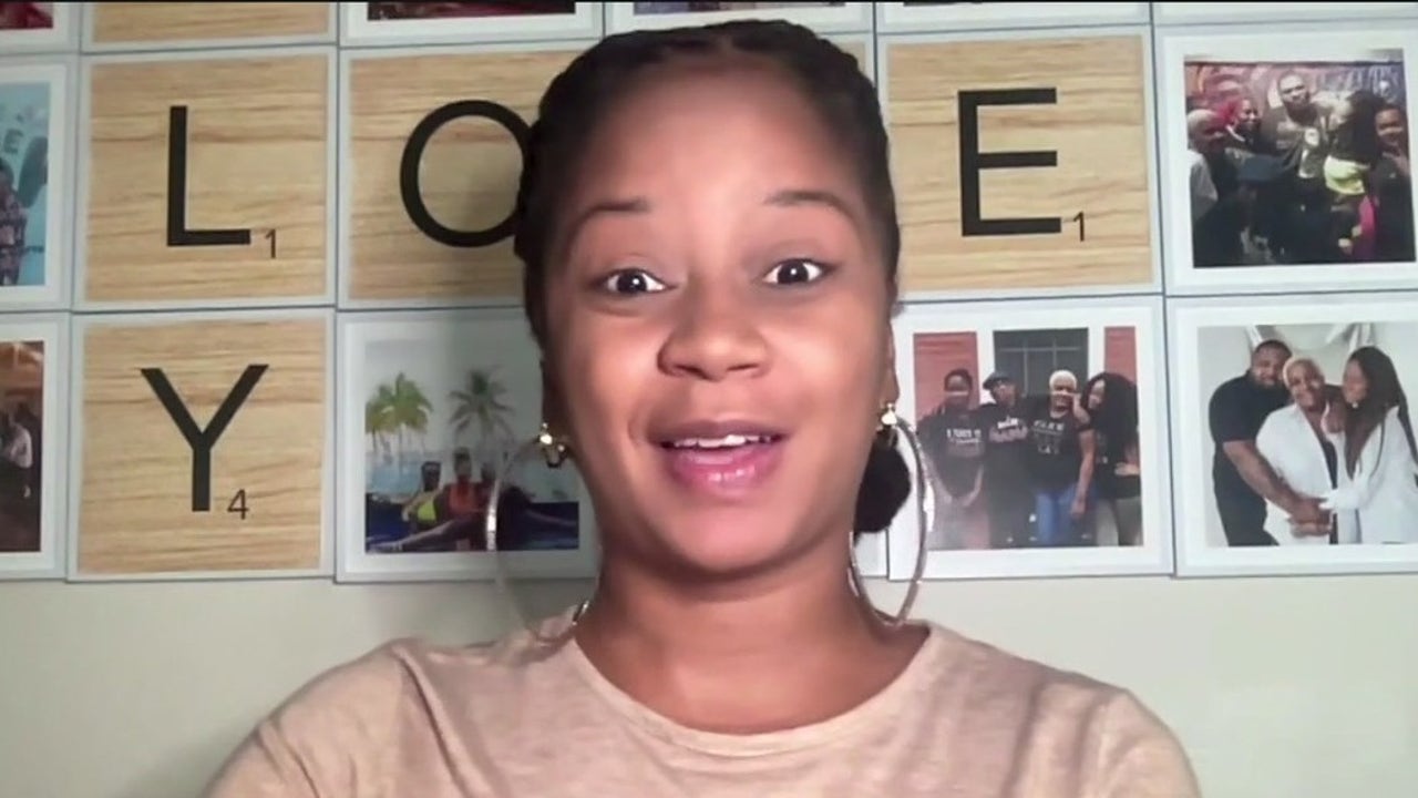 Entertainment news breakdown with Brenda Alexander | FOX 5 Atlanta