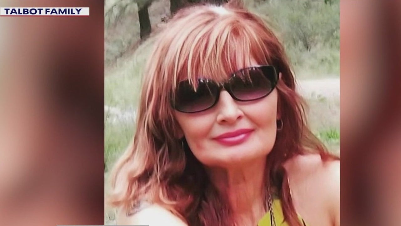 Search for missing AZ woman comes to tragic end | FOX 10 Phoenix