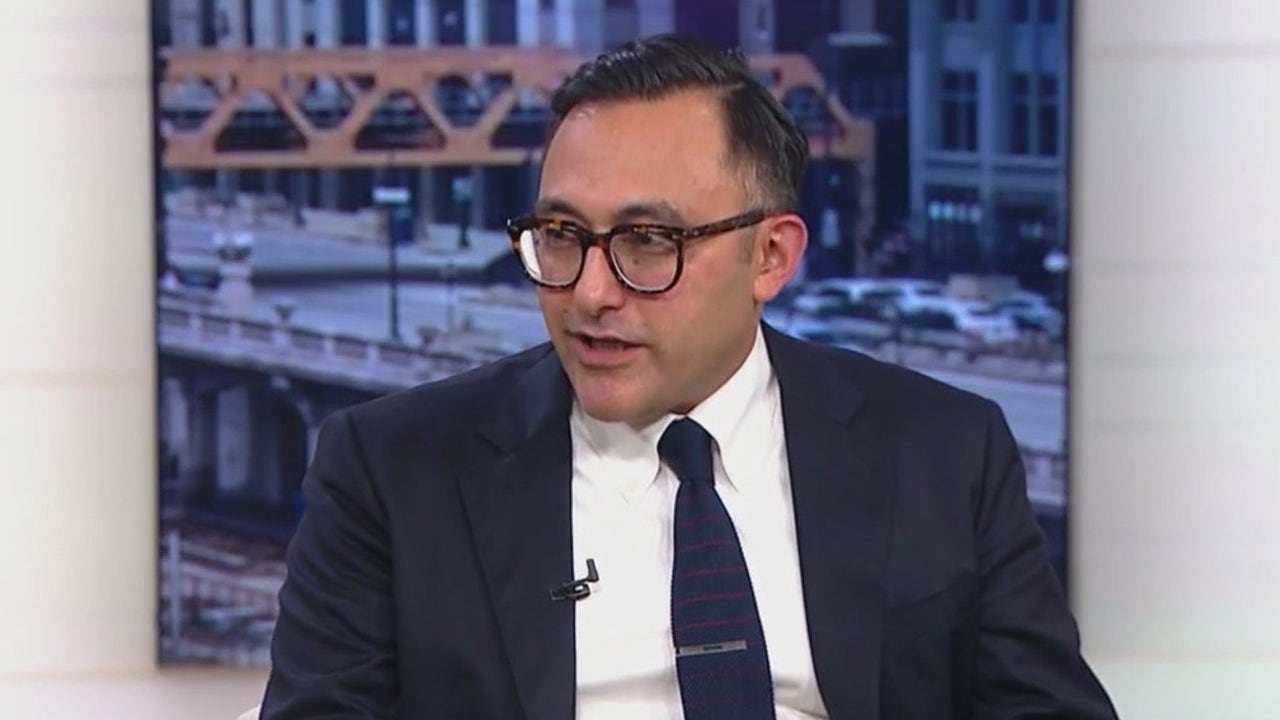 One Book, One Chicago reading club wraps up the year with final book ...